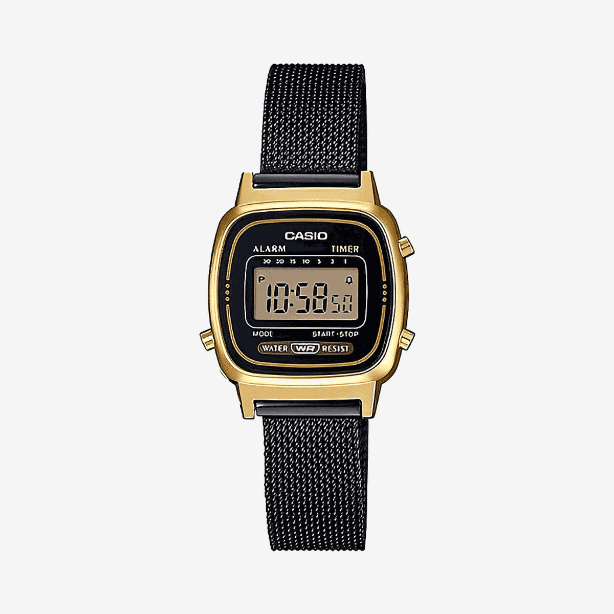 casio la690wea 1ef
